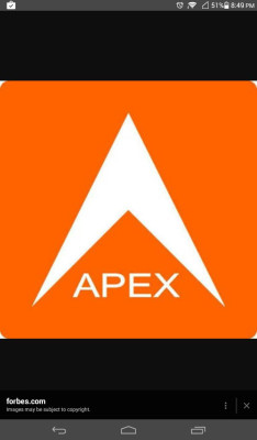 Apex Kindergarten Nursery | Hadanty