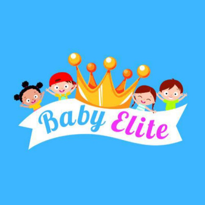 Baby Elite Academy | Hadanty