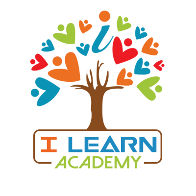 ILEARN ACADEMY | Hadanty