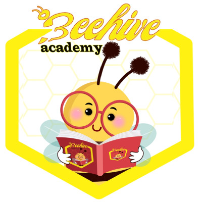 Beehive academy | Hadanty